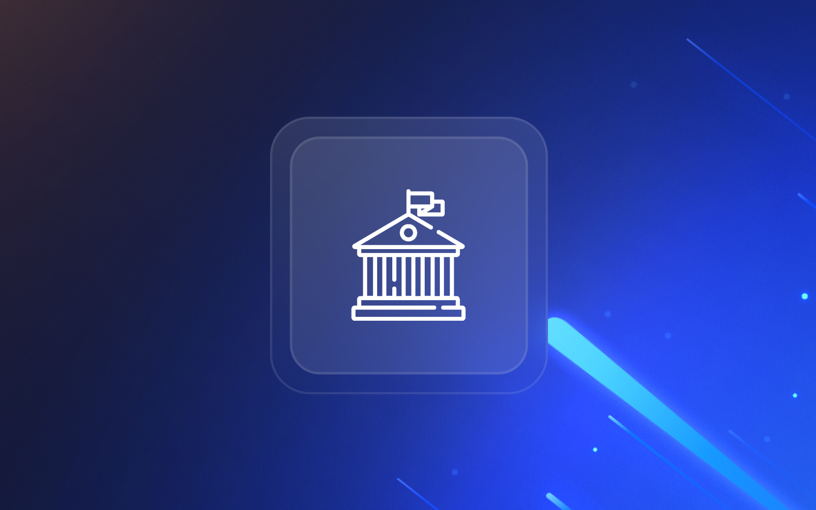 Api Attacks 6 Common Attacks And How To Prevent Them